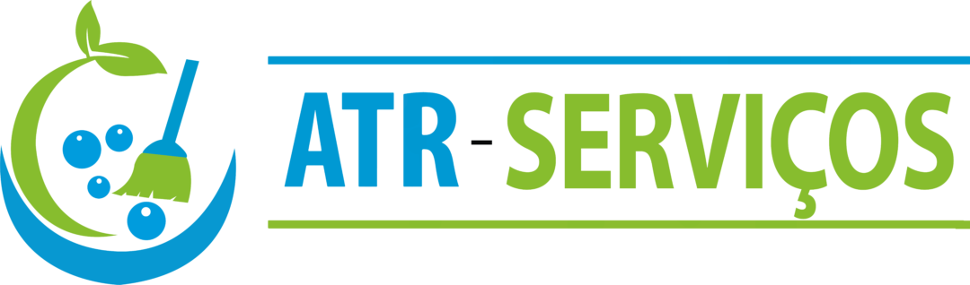 Home | ATR - Serviços